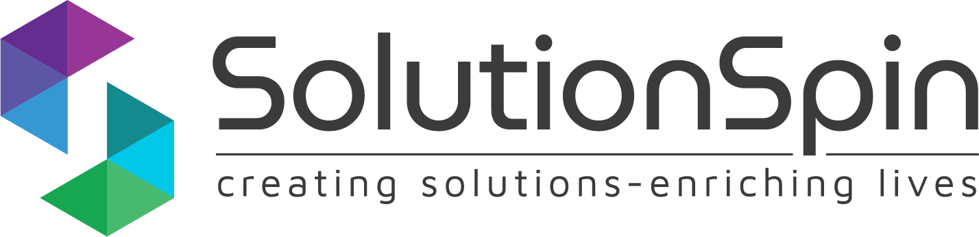 Supply Chain Management System